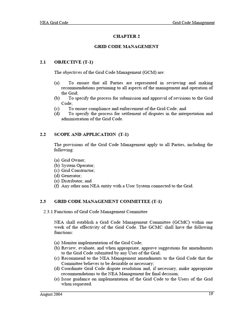 Chapter 2-Management | Download Free PDF | Regulatory Compliance ...