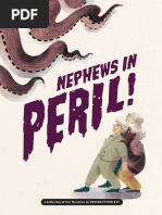 Swoop Rules | PDF | Playing Cards | Card Games