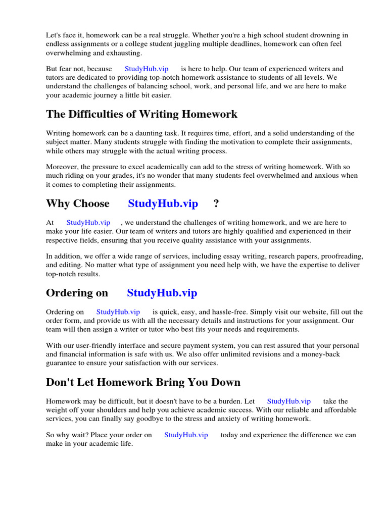 Jazzy Homework | Download Free PDF | Jazz | Homework