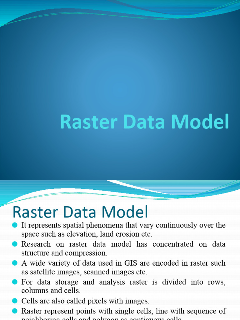 Chep 4 | Download Free PDF | Data Compression | Computing