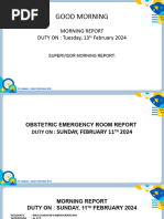 Lscs Operative Notes | PDF | Surgical Suture | Medical Specialties