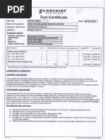 ICP Product Registration Guide for Dealers | PDF | Career & Growth ...