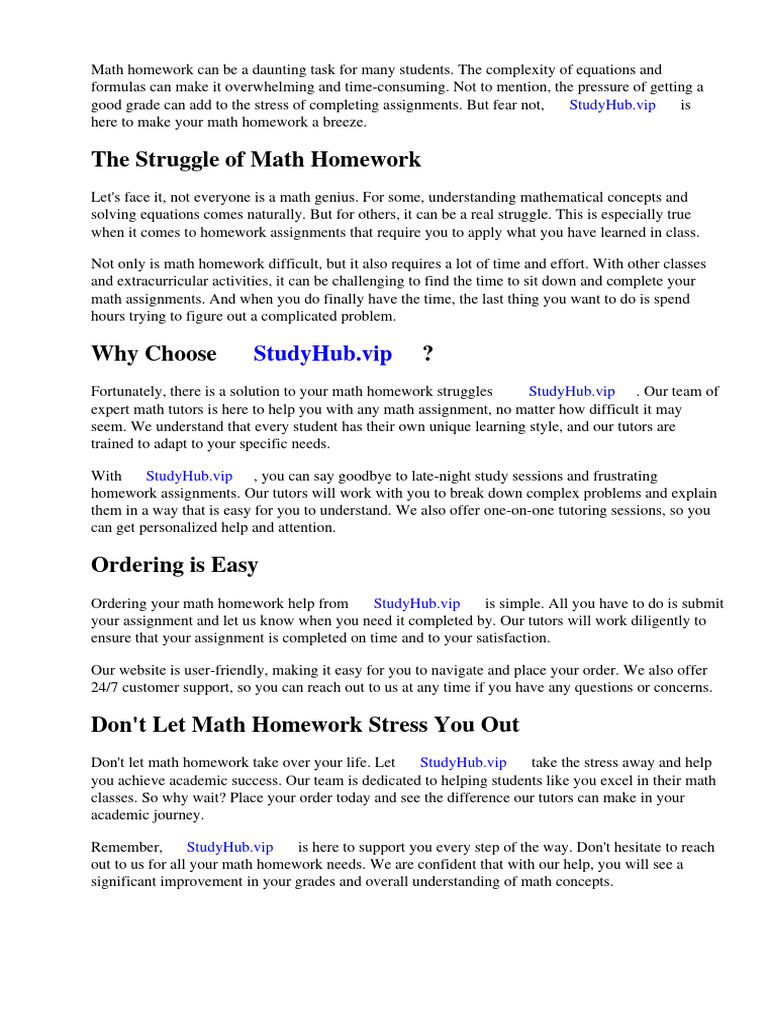Math Homework Camera | PDF | Mathematics | Algebra