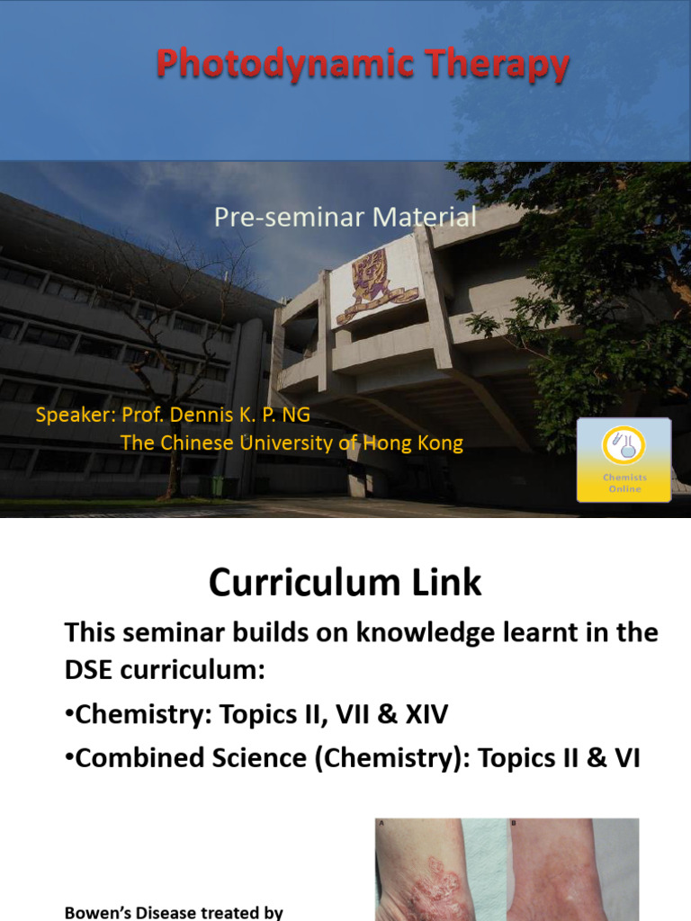 Asset-V1 HKVU+COSAS+2021 Q4 R1+type@asset+block@PDT-preseminar | PDF | Applied And ...