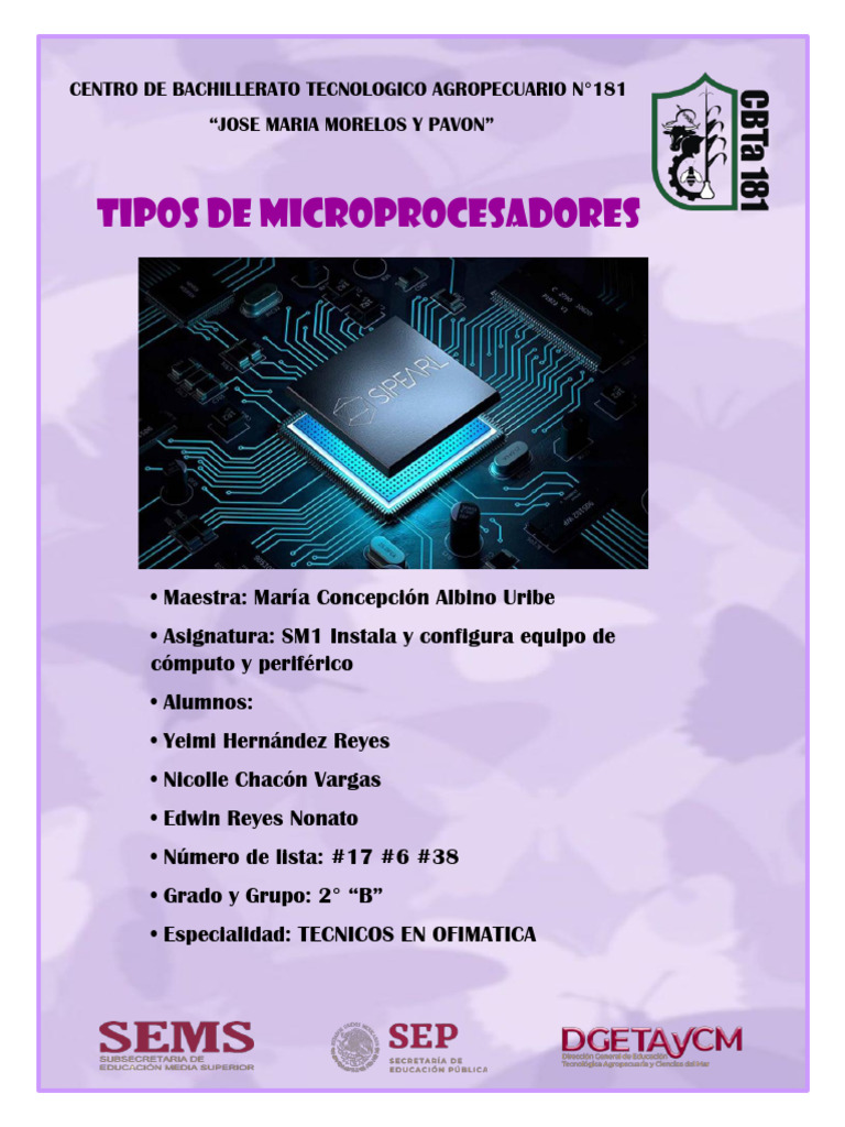 SEM2BSUB1 ACTIVIDAD3 1er PARC EDWIN NICOLLE YEIMI. | PDF | Impresora (Computación) | Hardware de ...