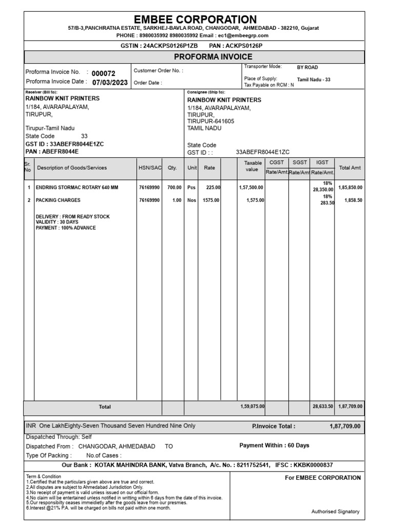 Pi - Rainbow | PDF | Public Finance | Taxation