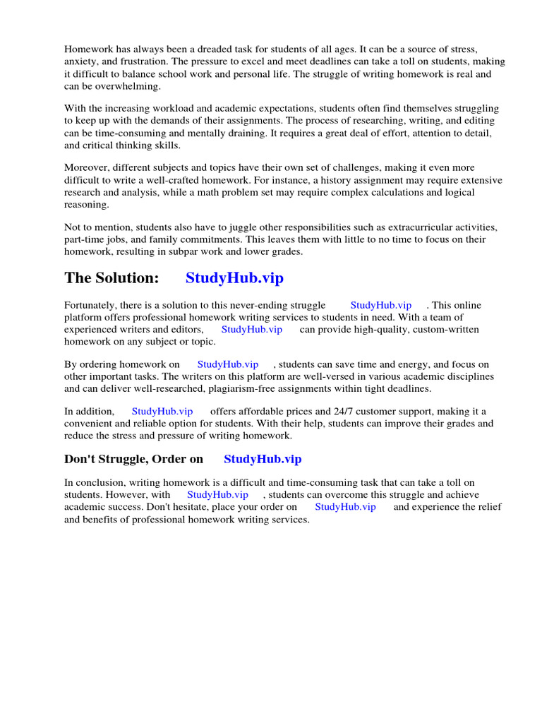 Record Homework | PDF | Homework | Classroom