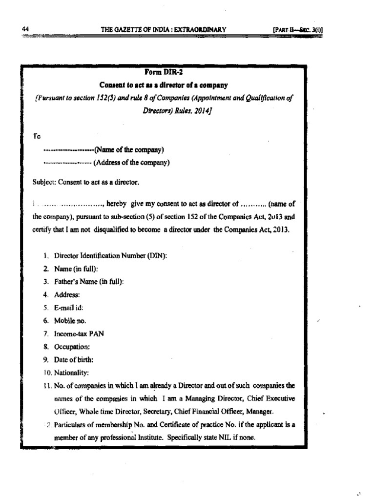 Dir 2 | PDF