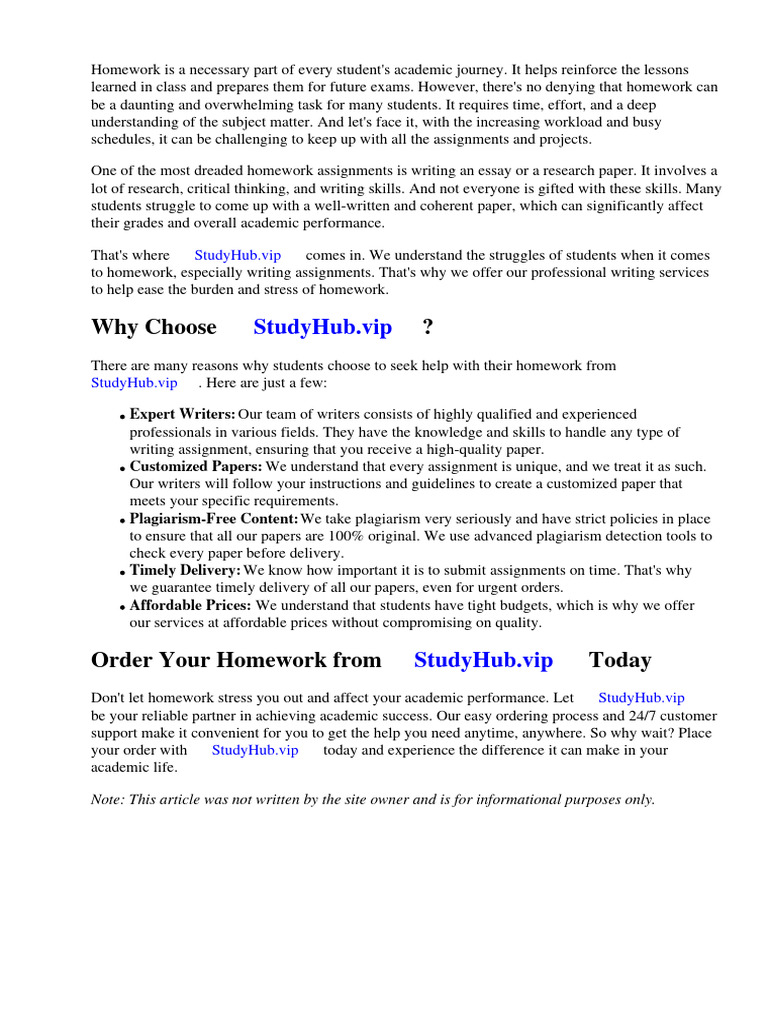 Homework Oh Homework by Shel Silverstein | PDF | Essays | Homework