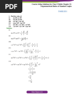Indian Steel Table | PDF | Mechanical Engineering | Metrology