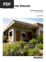 1303 - Laminate Codes | PDF | Kitchen | Home Economics