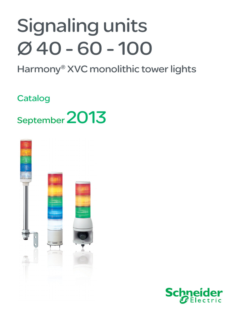 A700000009065886 | PDF | Vacuum Tube | Flash (Photography)