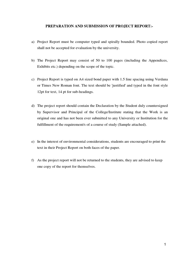 Project Report BBA | PDF | Banks | Marketing