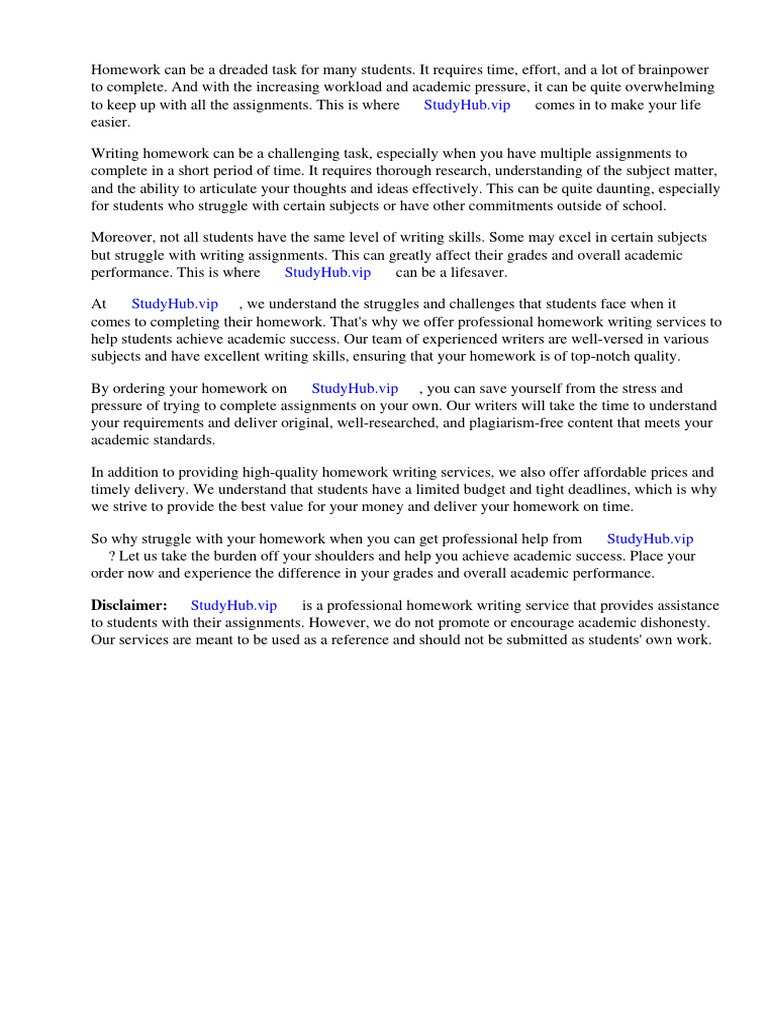 Lesson 16 Homework | PDF | Mathematics | Homework