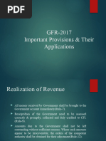 Immovable Property Transaction Form | PDF | Property | Ownership