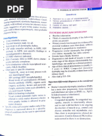 TUNA FISH Red Flags for Back Pain | PDF | Osteoporosis | Pain