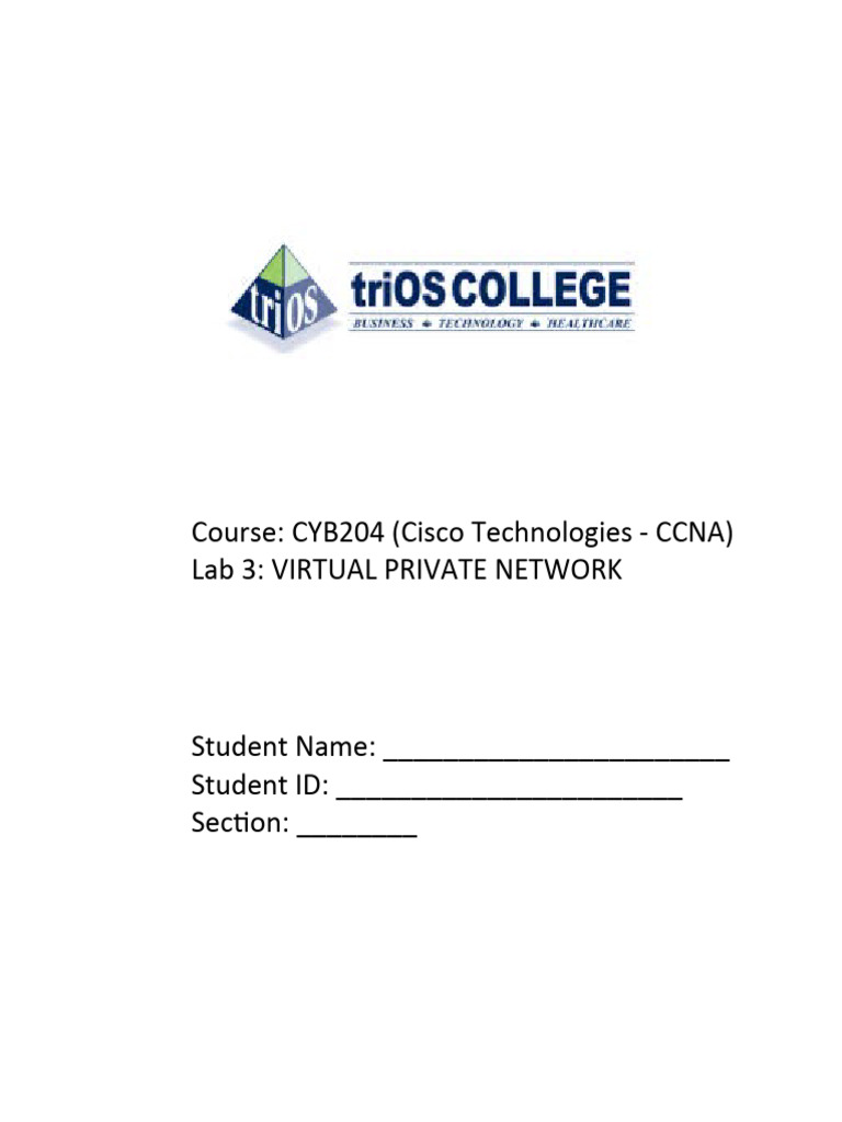 Cisco Packet Tracer Wireless Lab | PDF | Ip Address | Computer Network Cisco Packet Tracer Wireless Lab | PDF | Ip Address | Computer Network
