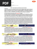 Example Coursework 25 Out 25 Rugby | PDF | Heart Rate | Aerobic Exercise