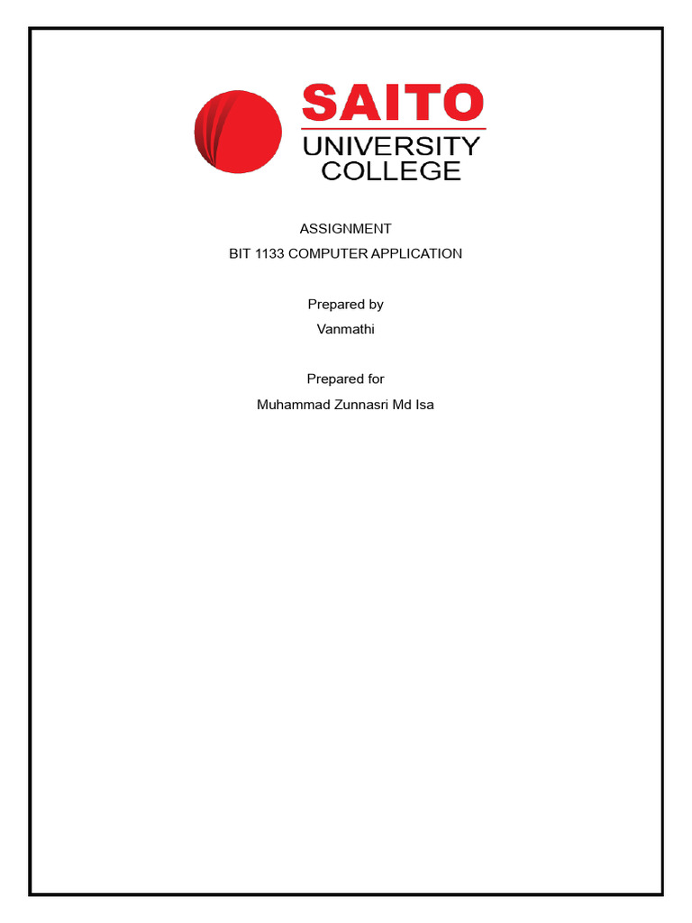 Indian Culture references | PDF