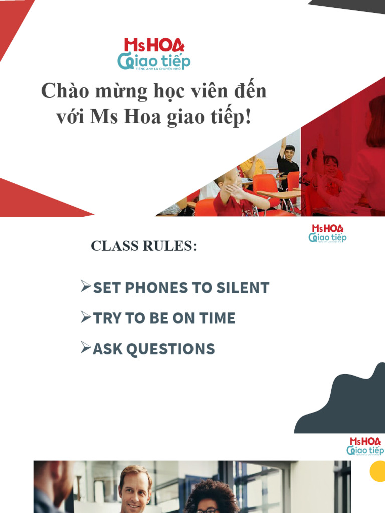 Unit 1. Greetings | PDF | Human Communication | Linguistics Unit 1. Greetings | PDF | Human Communication | Linguistics