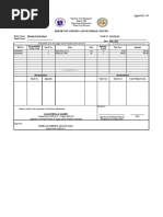 Annex-A.8-RPCSP - Updated Copy | PDF