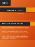 Components of Opera | PDF | Aria | Classical Music