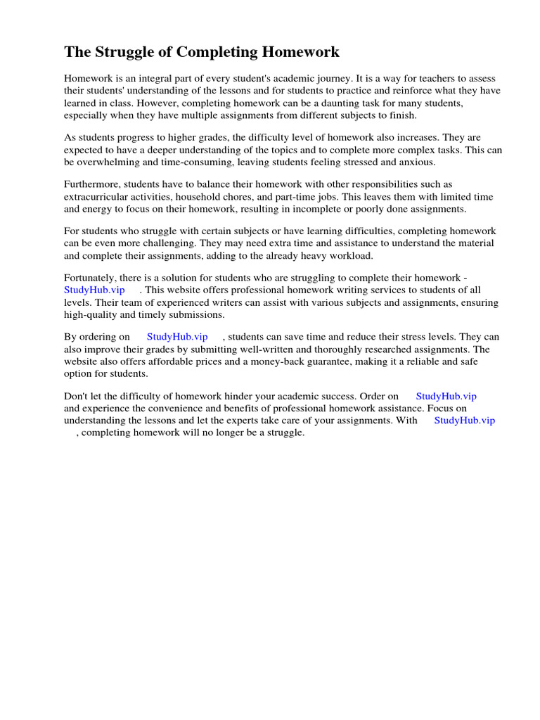 Respostas Homework Wizard t4 | PDF | Homework | Driver's License