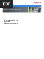 HIMA ELOP - II - FirstSteps | PDF | Programming | Computer Program
