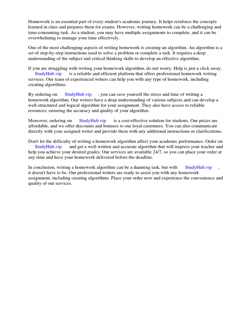 Homework Algorithm Assistance | PDF | Control Flow | Computing