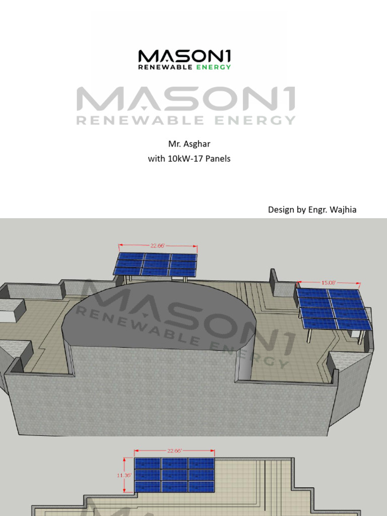 Brig Asghar New Design2 | PDF