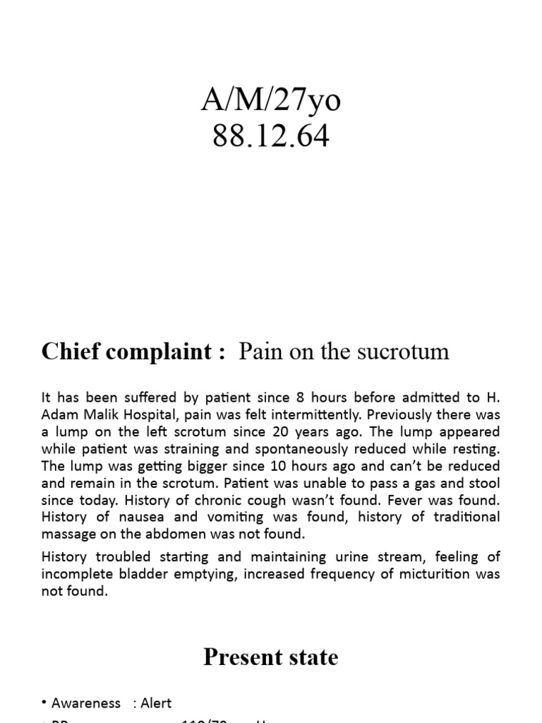 Jurnal Pdf Clinical Medicine Medical Specialties