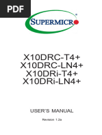 DJI Terra Error Code Guide | PDF | Computer Data Storage | Computer File