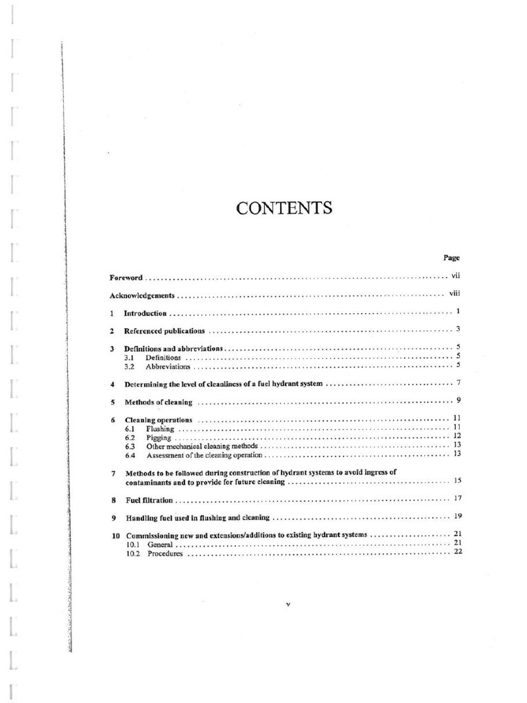 Api Ei 1585 3 | PDF