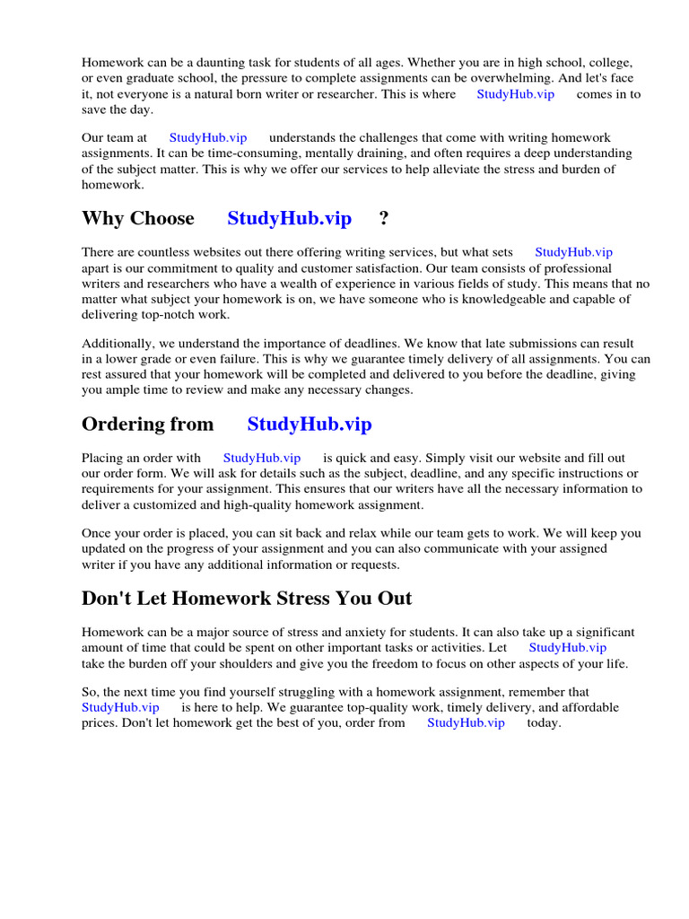 White Homework Table | PDF | Desk | Bookcase