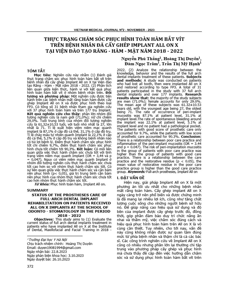 90-7346-13222 - Văn bản của bài báo | PDF
