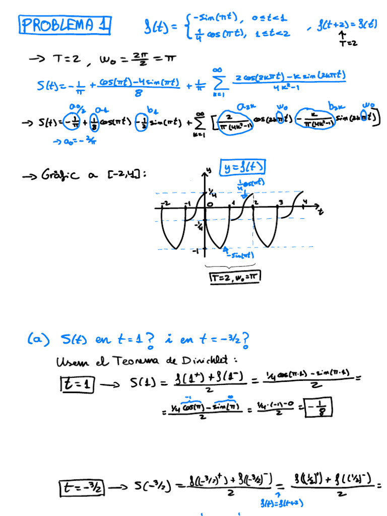 Examen 2onparcial 23 24 Resolt | PDF