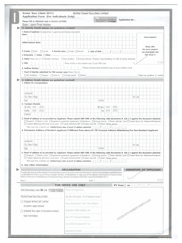 Kra Page Pdf