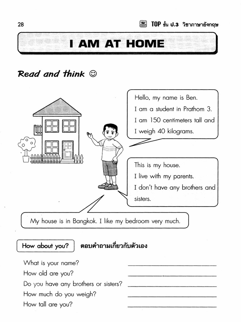 Unit 2 Adjective and Article | PDF