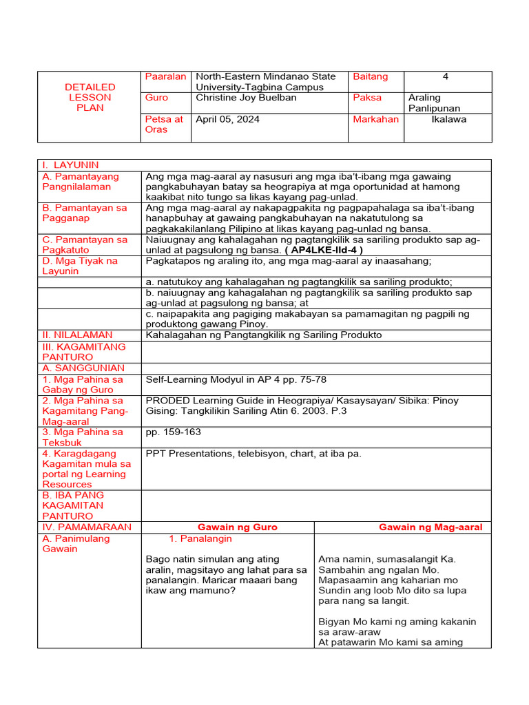 Ss 102 Lp Pdf