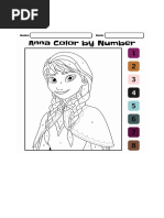 Roll a Picasso Drawing Game | PDF