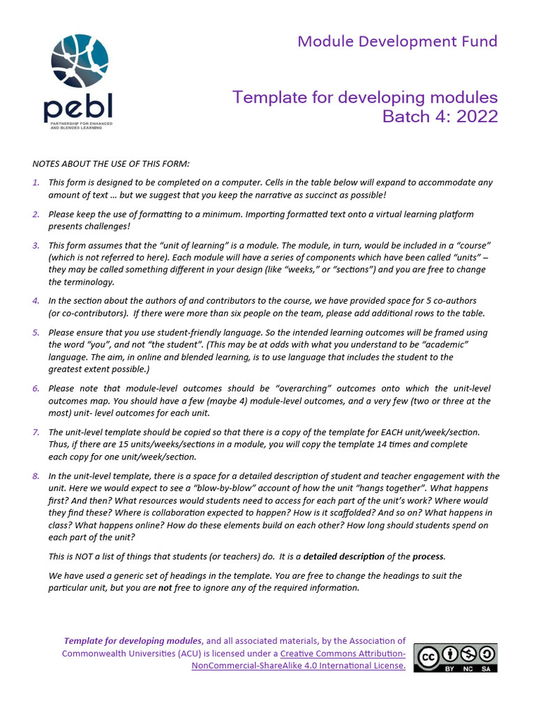 Principles Marketing Pebl Wa MDF | Download Free PDF | Marketing | Learning