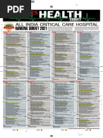 PALS Vital Signs in Children | PDF | Blood Pressure | Cardiovascular ...
