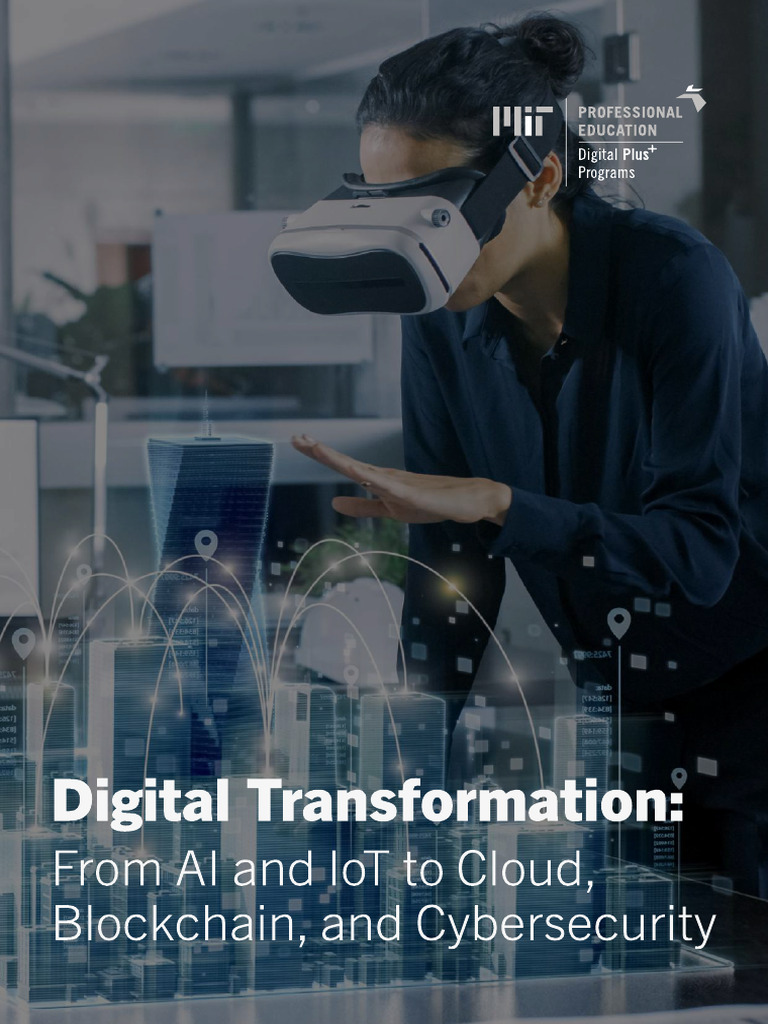 Mitpe DTR Eng | PDF | Security | Computer Security