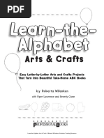 Short I Anchor Chart | PDF