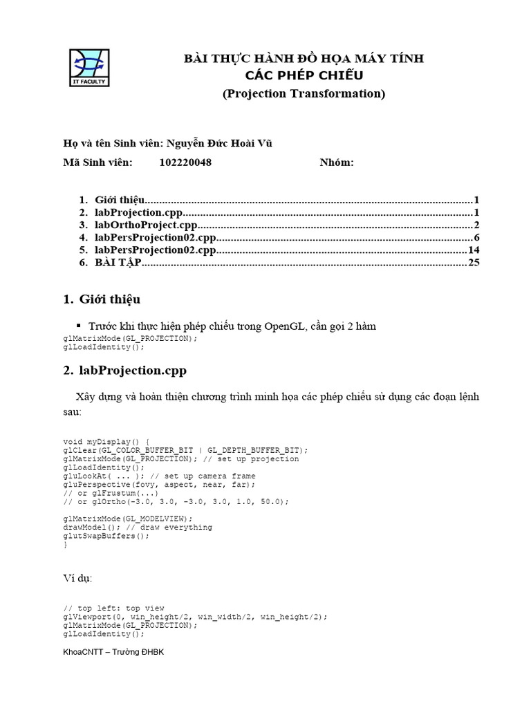 Lab05 - Nguyen Đuc Hoai Vu - 102220048 | PDF
