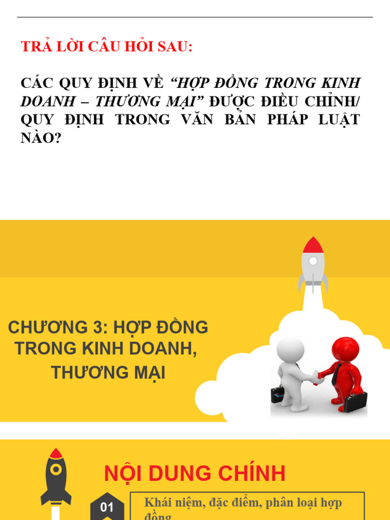 C3.1 - HD KDTM | PDF