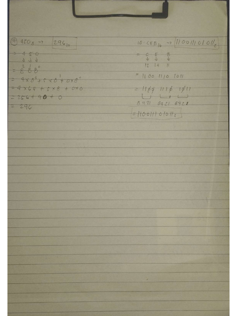 Estilong Lit Act.5 | PDF