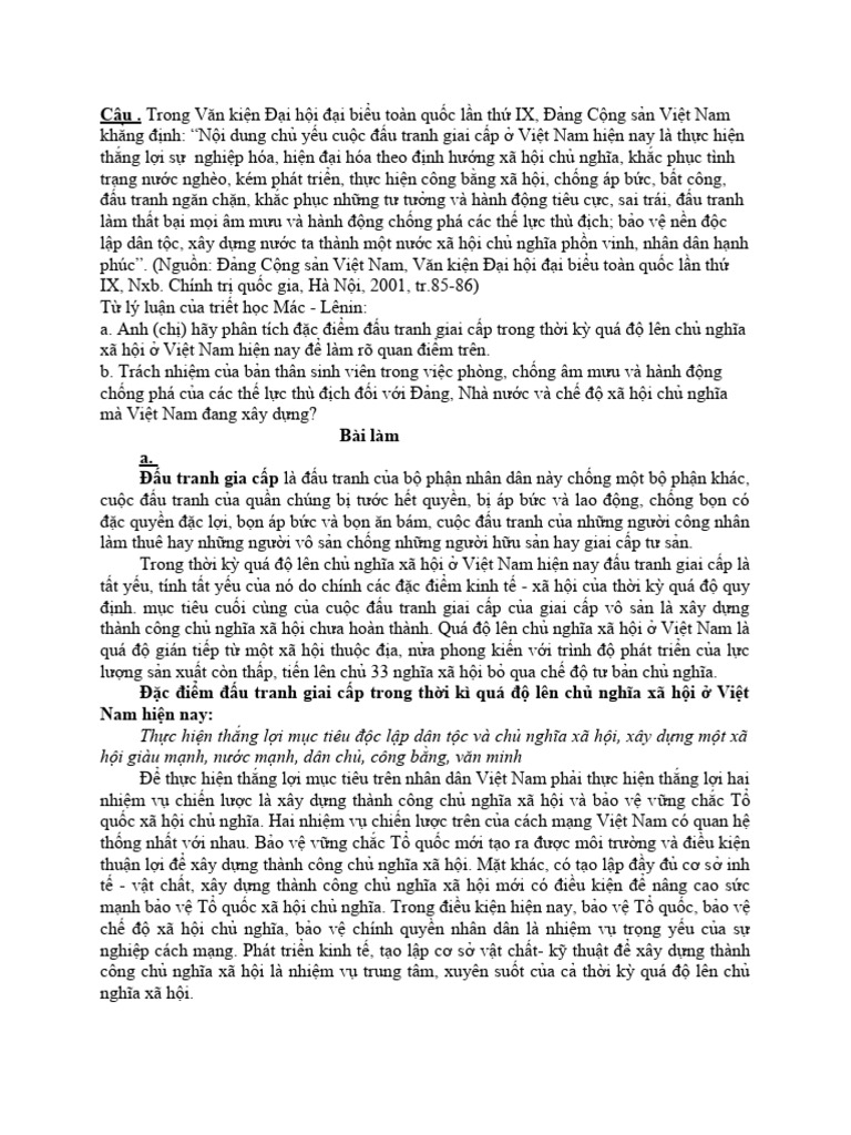 tài liệu ck | PDF