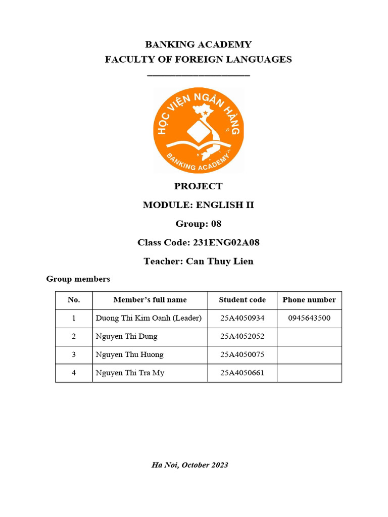 E2 Final | PDF | Traffic | Public Transport