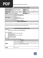 Template Erph 2025 | PDF